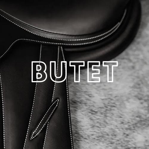 Butet – Riders Boutique