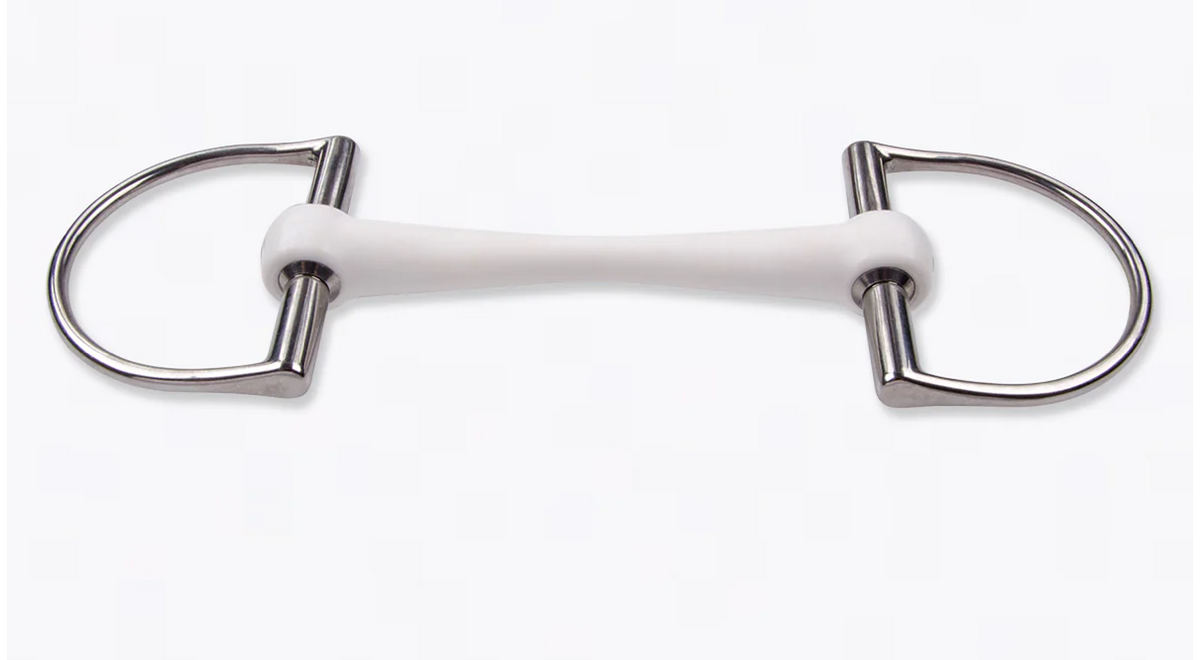 TRUST INNO SENSE DEE FLEXI SOFT – Riders Boutique