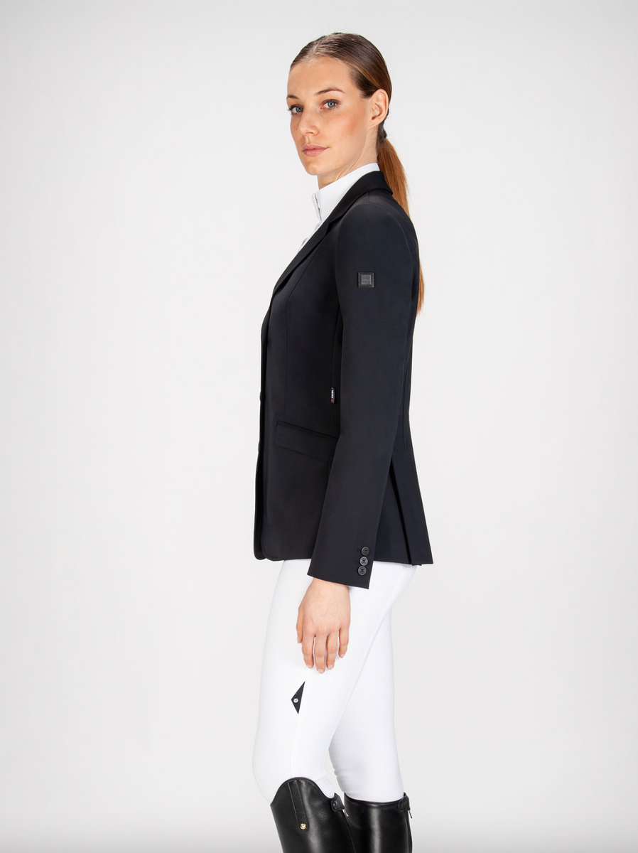 EQUILINE LADIES HAYLEY HUNT COAT – Riders Boutique