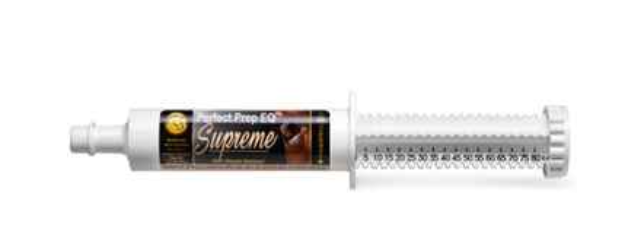 PERFECT PREP SUPREME TUBES – Riders Boutique