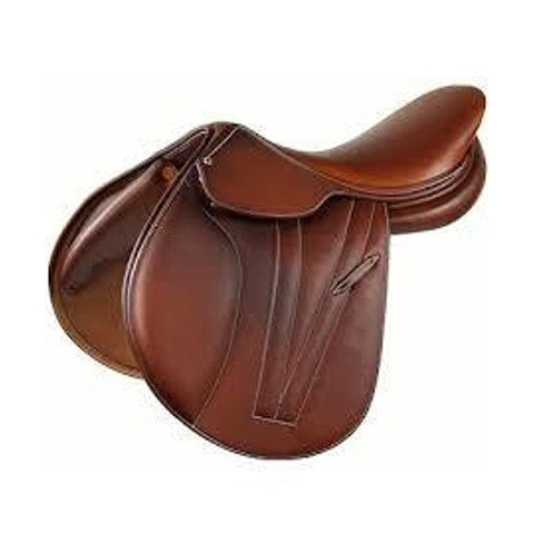 BUTET PREMIUM DEEP SEAT SADDLE – Riders Boutique